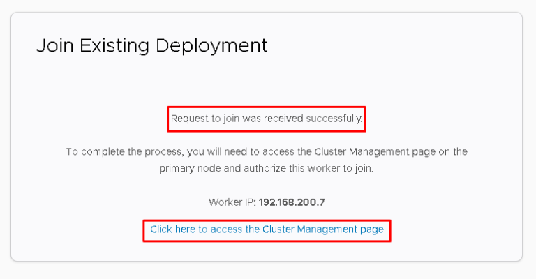 Clustering VMware Aria Operations for Logs - DPC Virtual Tips