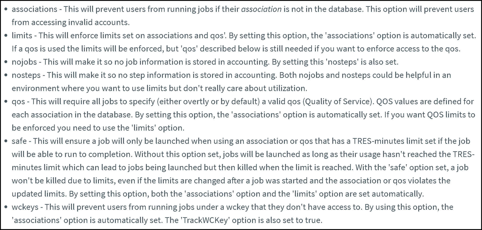 Slurm srun Invalid account or account/partition combination specified - DPC Virtual Tips